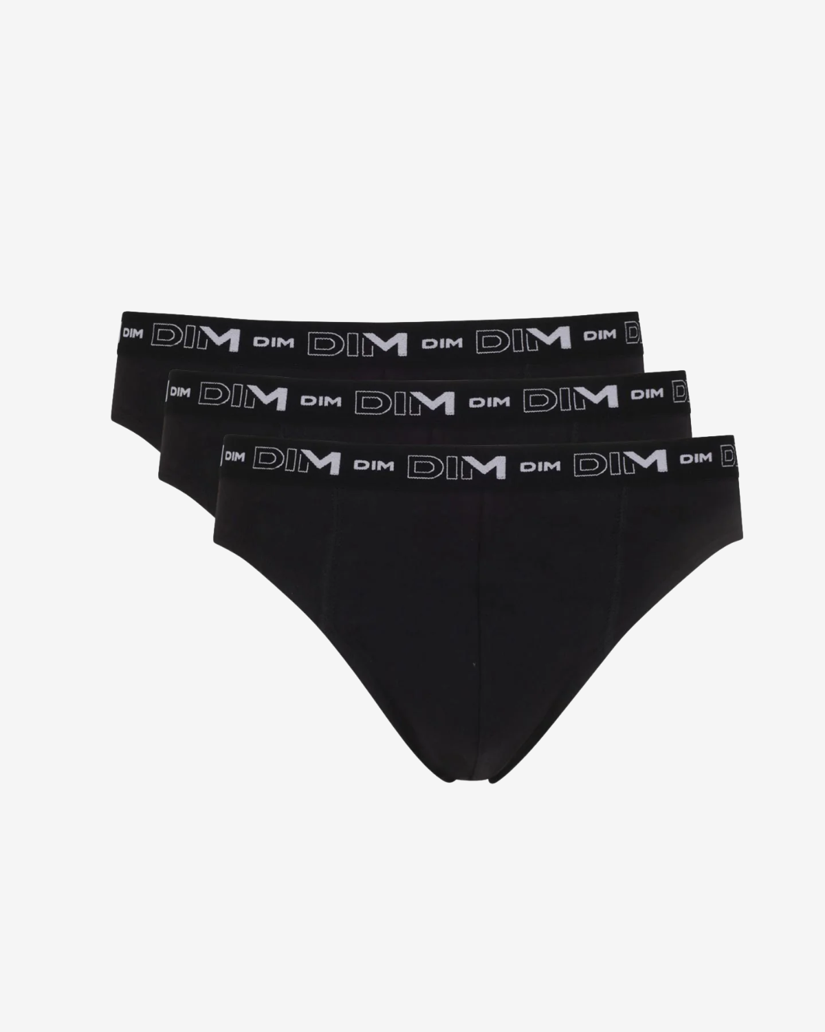 Lots de Slips | DIM